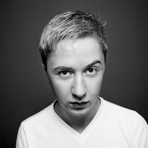 Stanisław Jonski Youtube