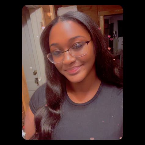 Rayven Harrison Granger