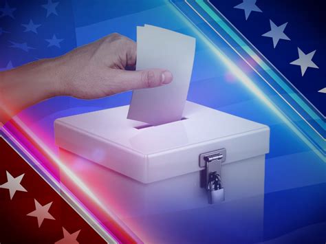 Hunter Elyse Home Facebook