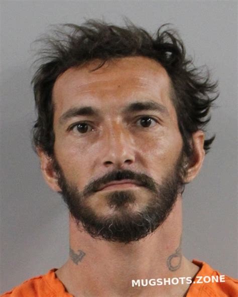 Boisvert Christopher Michael 09 20 2025 Polk County Mugshots Zone