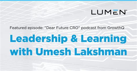 Listen To Dearfuturecro Podcast On Mentorship Brittney Wise Posted On The Topic Linkedin