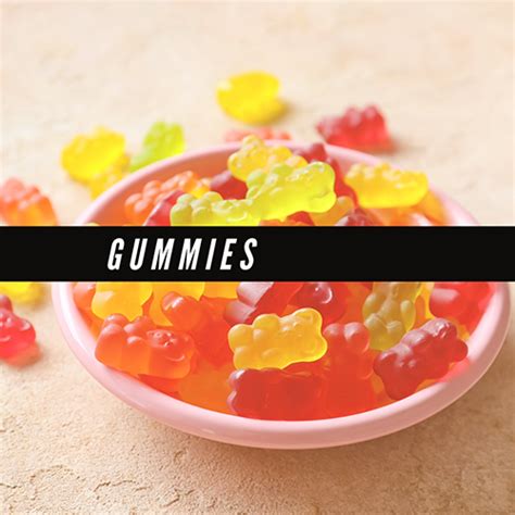 Sex Gummies Ephedra Store Legal For Sale In Us Otc Ma Huang Supplements