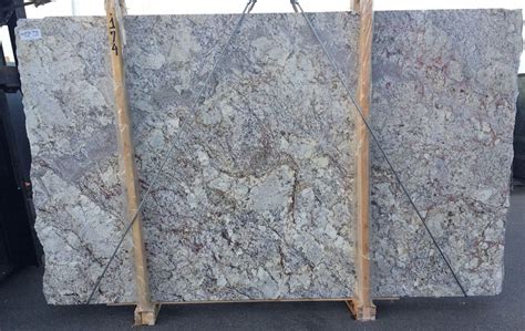 Orion Black Honed Granite Slabs For Kitchen Countertops