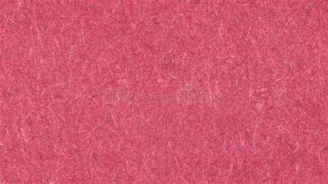 Ruby Paper Background Texture Seamless Loop Stock Video Video Of Backdrop Empty 263806199