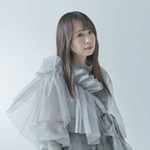 やなぎなぎ 7thアルバム「ホワイトキューブ」リリース記念特番 Supported By Animelo 2024319火 20
