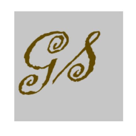 Ganeev Singh Youtube