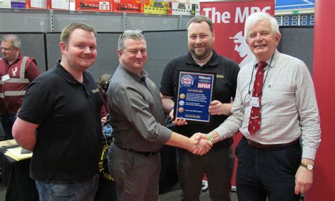 Accurascale And The Brma 2022 Accurascale Irish Railway Models Rmweb