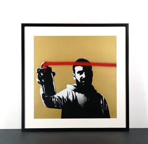 Lot 067 Fake Yooc Art