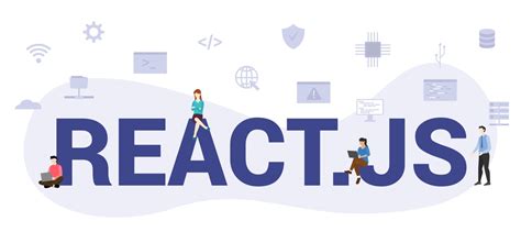 Introduction to React JS: A Beginner's Guide