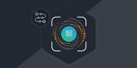 Free Database Scanner Lansweeper Free Database Scanner Lansweeper