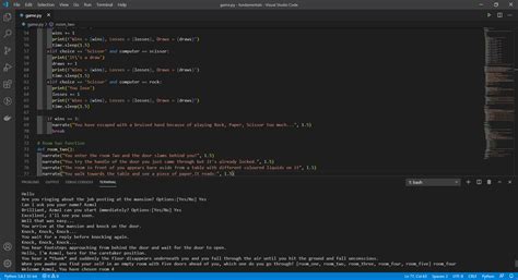 Azmol Miah Codenation Full Stack Web Developer