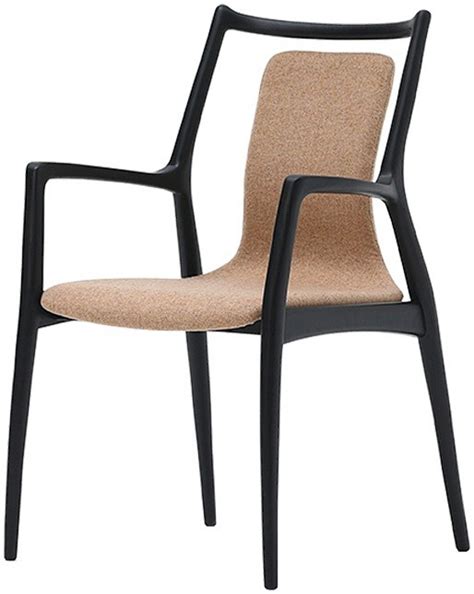 梵几 螳螂椅新中式白蜡木客厅餐椅 梵几 螳螂椅新中式白蜡木客厅餐椅