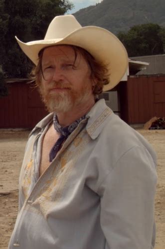 Donald Shea Historical Films Wiki Fandom