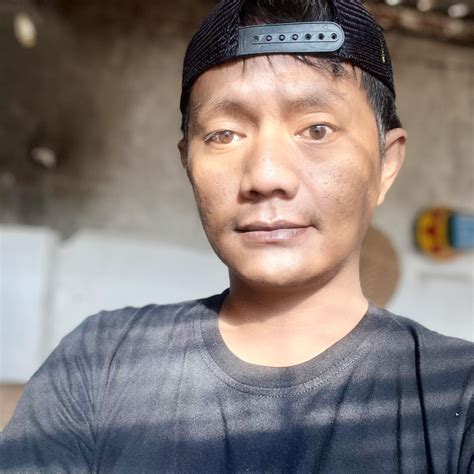 Sistim Kerja Roll Penarik Mesin Cacah Mesincacahrumput Mesinpencacahrumput Silase Viral Fyp