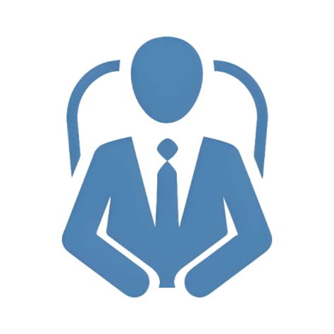 Task Telangana Academy For Skill And Knowledge