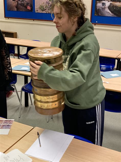 Slapton Ley Field Centre Gateway