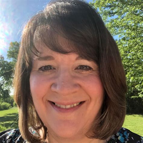 Virtual Assistants Therapy Practice Solutions