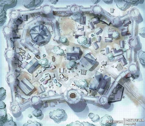 22 Dnd Maps Ideas To Save Today Fantasy Map Fantasy World Map