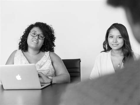 Deposition Designations 5 Tips For Attorneys