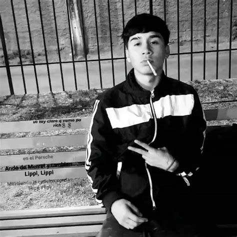 Stream Maynor Music Listen To Songs Albums Playlists For Free On