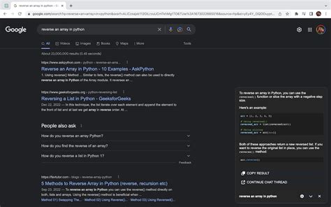 Chatgpt Assistant Use Chatgpt Everywhere