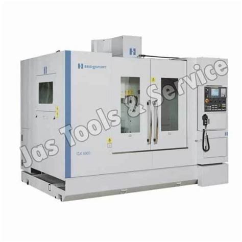 Vmc Machine Job Work In Chennai Id 1891615012