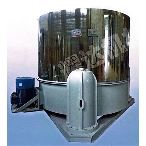 China Hydro Extractor Manufacturers Hydro Extractor Suppliers Hydro Extractor Wholesaler Tec