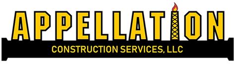 Construction Appellation Construction Services Llc United States
