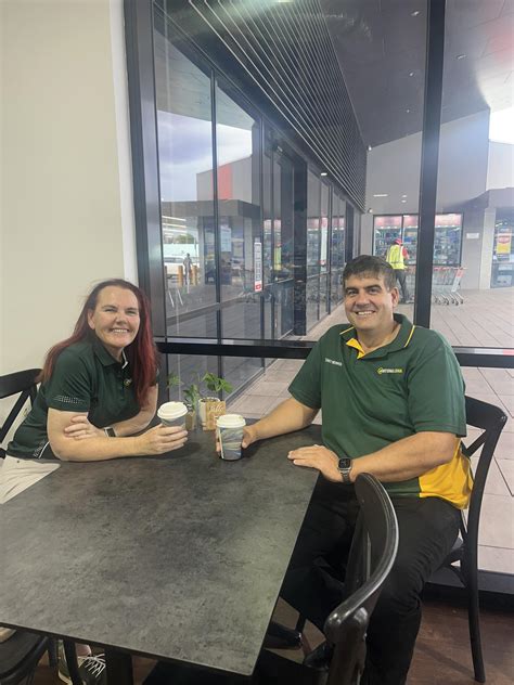 Catching Up With Heidi Tempra Nationals For Oconnor Facebook