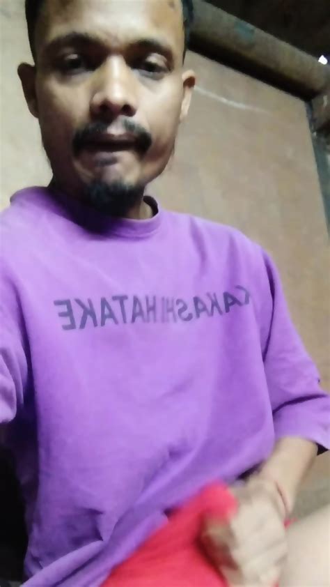 Tapu Sex Boy Eporner