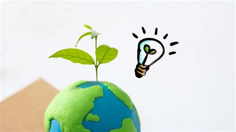 World Energy Conservation Day 2021 History Significance And Theme