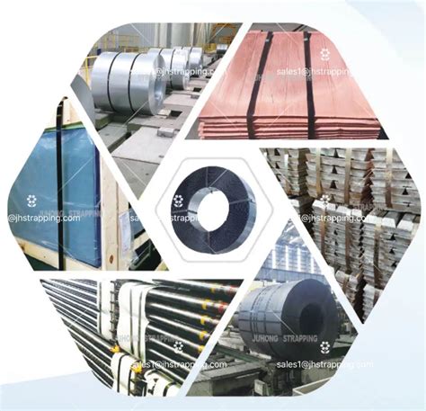 Hot Dipped Galvanized Steel Strip Hs Code Galvanized Strip Coil Buy Hot Dipped Galvanized