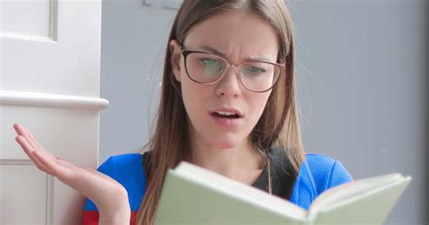 How Durable Are Acetate Frames