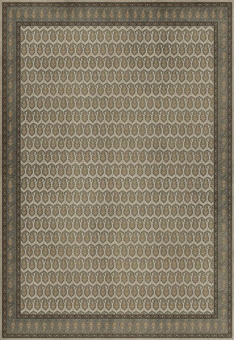 Vinyl Floor Cloth Mat Spicher Kintala Gliabno Pura Vida Home And T