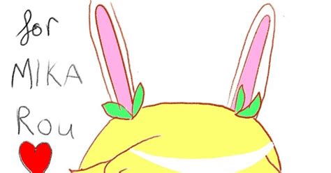 Mikarou For Mika Rou Loi Leのイラスト Pixiv