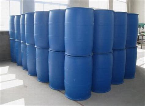 Wa10 Foam Agent For Lightweight Concrete Price Shotcrete Machine