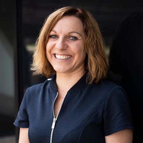 Dipl Ing Marlen Prediger Production Manager Red Bull Media House Gmbh Xing