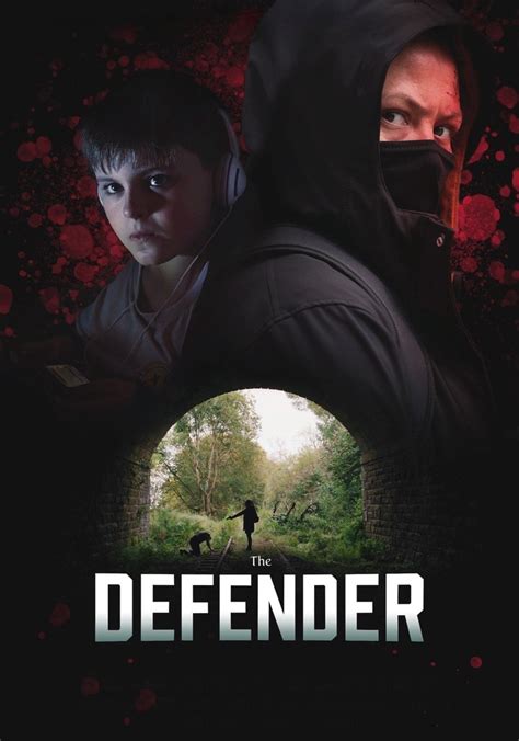 The Defender Streaming Where To Watch Movie Online