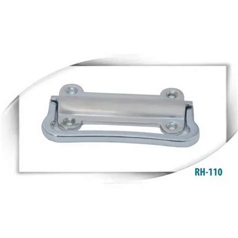 Lock Kadi Door Fittings At ₹ 55piece Safety Door Handle Lock In