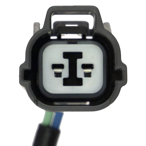 Gpd® Automatic Transmission Oil Temperature Sensor