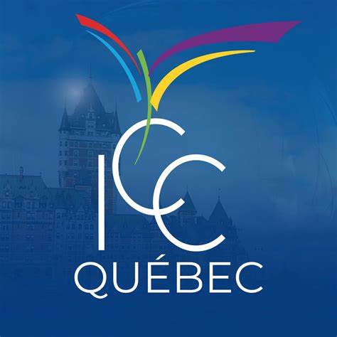 Manifester Le Royaume De Dieu Par Le Saint Esprit ProphÈte Kouakou Assemien 22062925