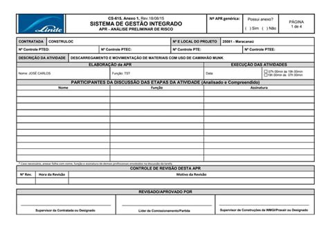001 Apr Transporte E Movimentao De Carga Docx
