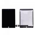 For Ipad Pro 97 Lcd Display Assembly Replacement Black For Apple