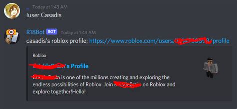 Github Sasayaki Roblox