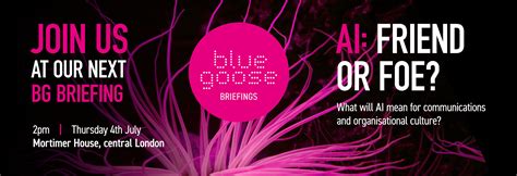 Best Examples Of Cyber Security Awareness Campaigns Blue Goose