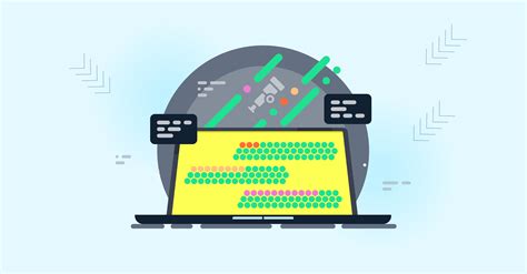 Product Spotlight Telemetry Collector For Fast Data Shipping