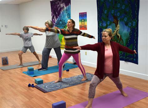 Vista Adult School Adult Education Classes In Vista Ca