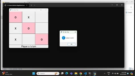 Punam Koli On Linkedin Python Programming Miniproject