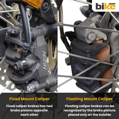 Motorcycle Disc Brake Everything You Need To Know In 2026