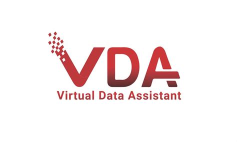 Virtual Data Assistant